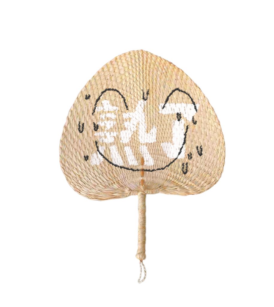 小红书社区熟人节1 – LITTLE TEAM